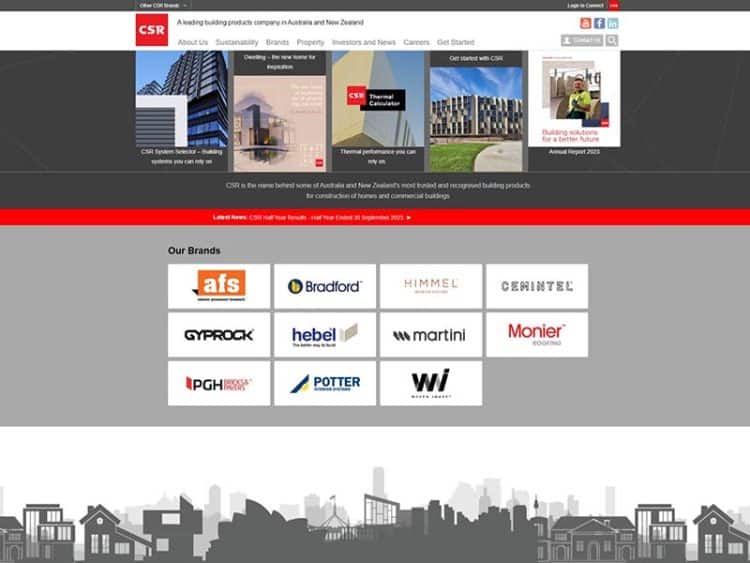 List of the Most Popular Eco-Friendly Companies in Australia