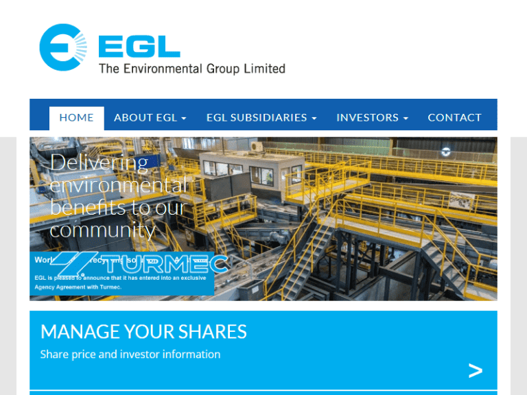 List of the Most Popular Eco-Friendly Companies in Australia